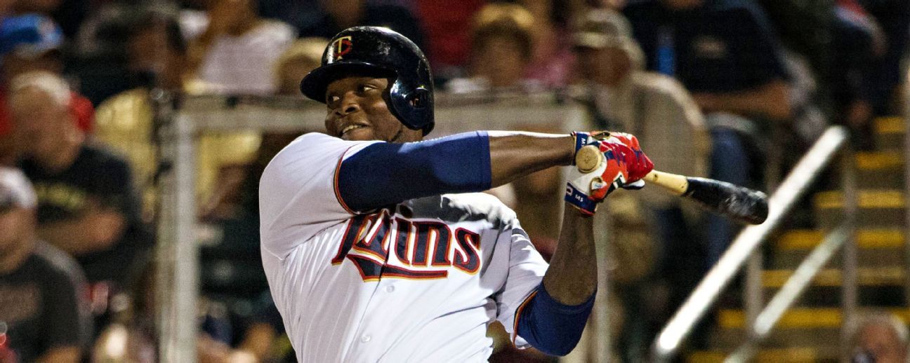 Artículos de colección de Babe Ruth se venden en $4.4 millones - ESPN