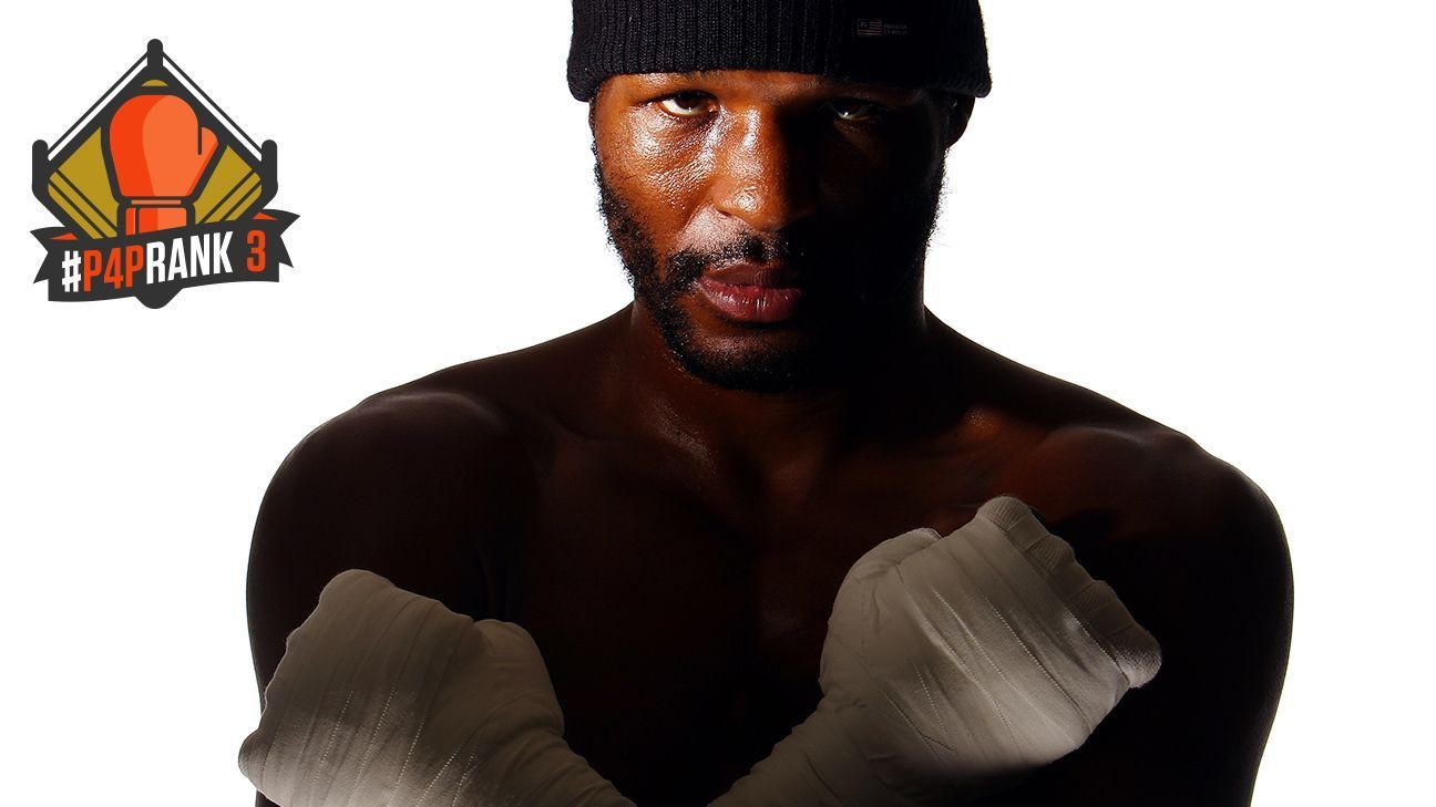 #P4Prank: No. 3 of past 25 years - ESPN