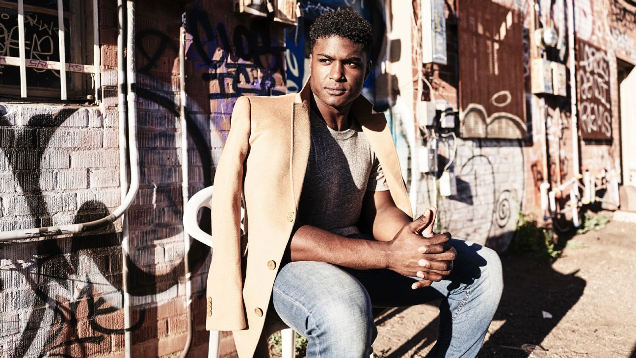 Former UCLA LB Myles Jack staked his NFL career on an unprecedented ...