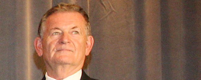 David Dore, Canadian figure skating pioneer, dies at 75 - ESPN