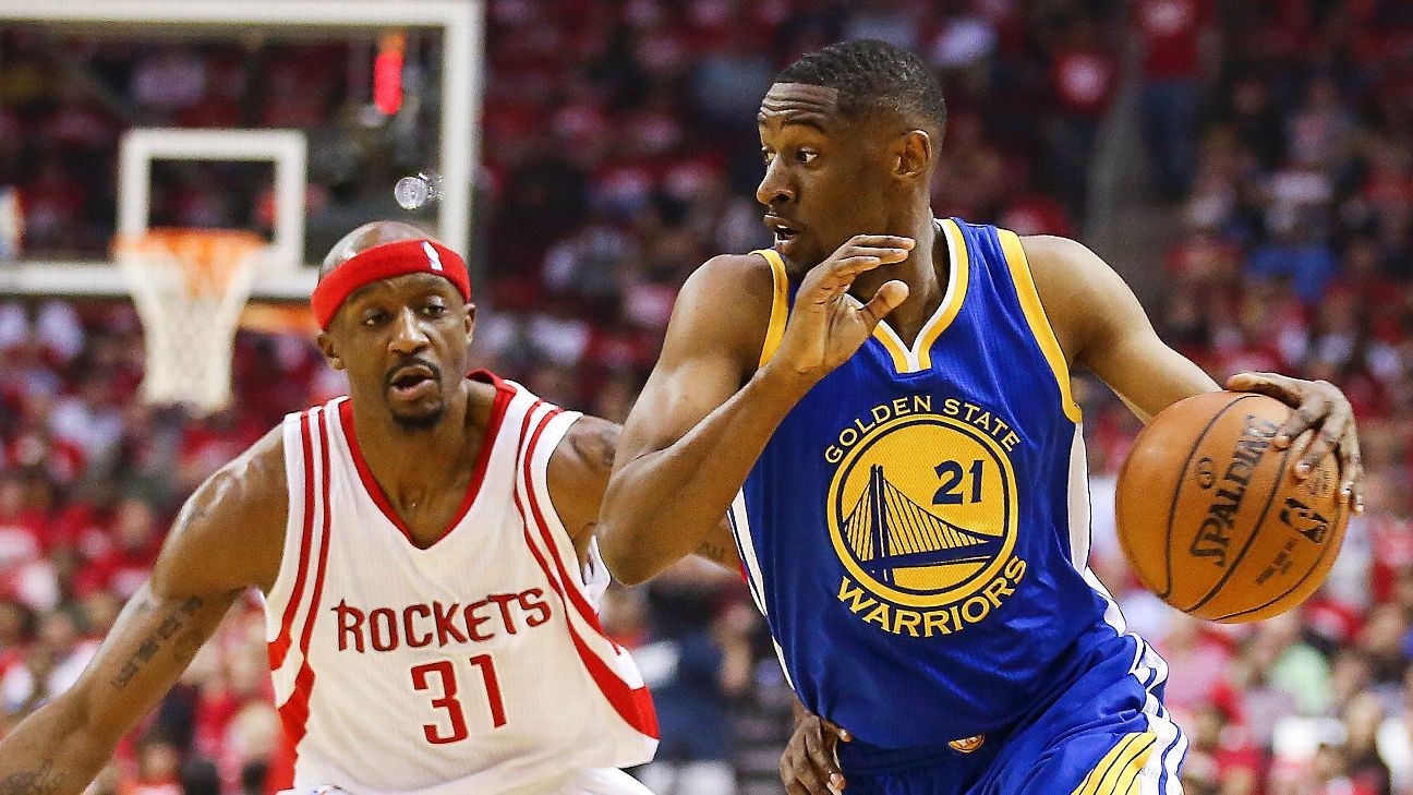 Rumor Central: Ian Clark to join New Orleans Pelicans - ESPN - NBA ...