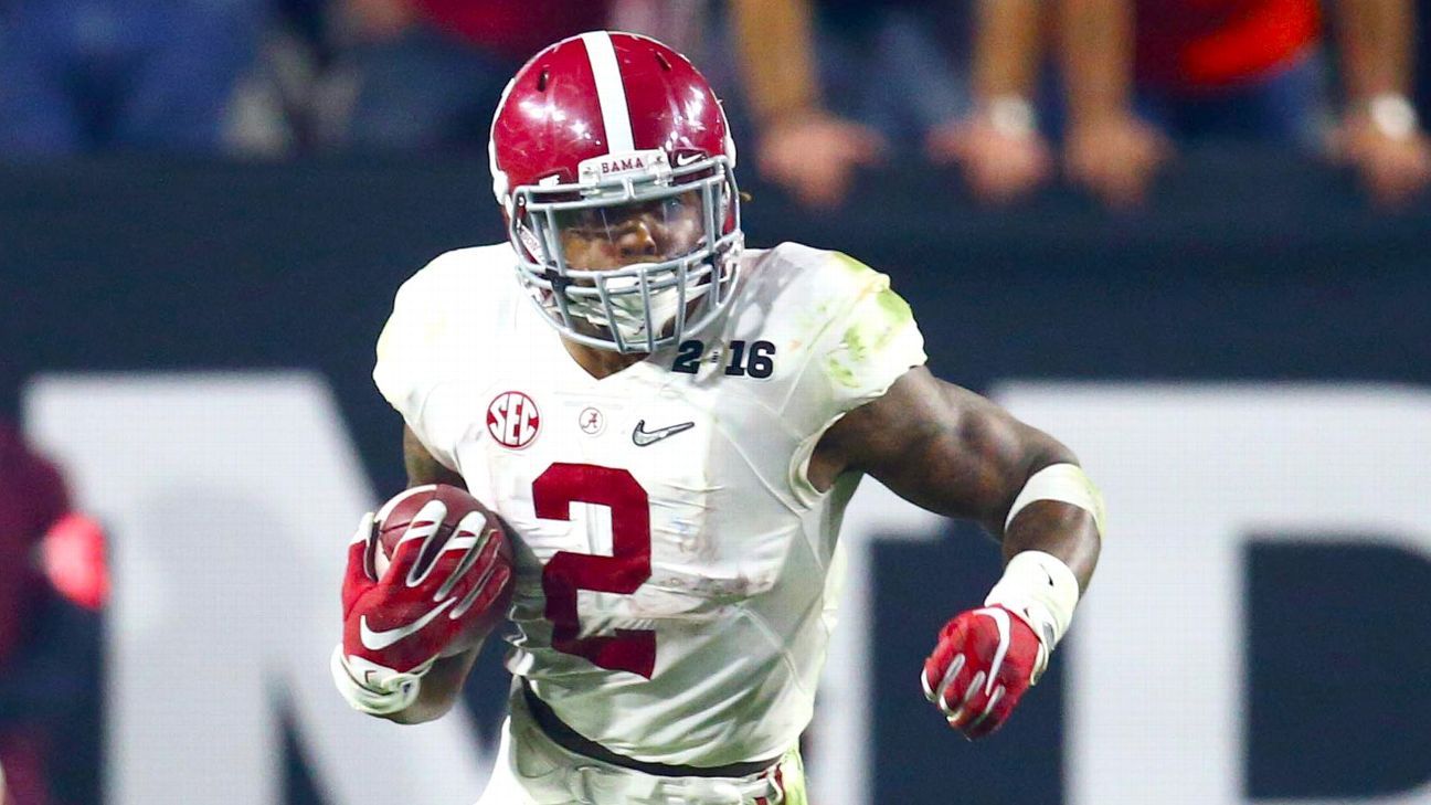 Is DeMarco Murray plus Derrick Henry too much of a RB investment ...