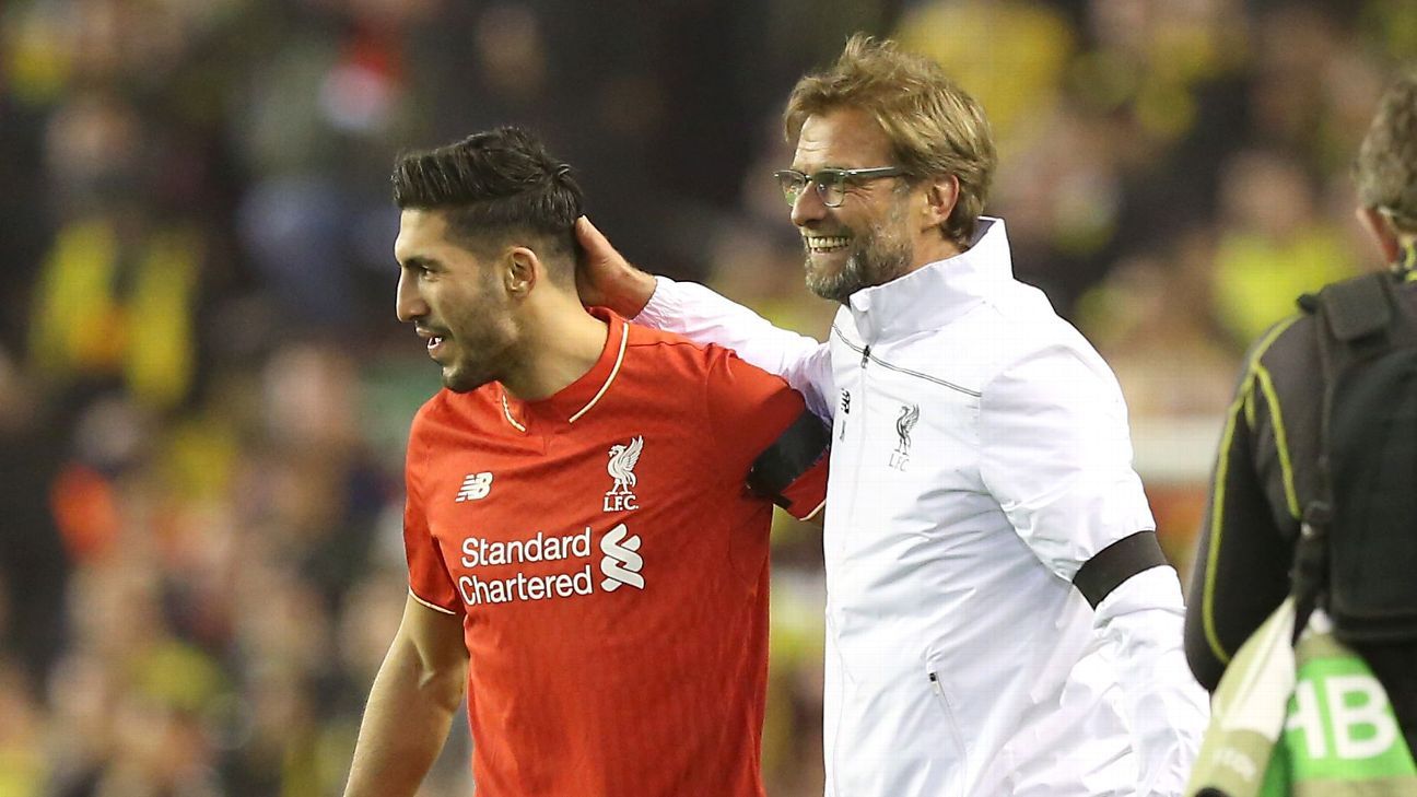 I want to be a legend like David Beckham Michael Jordan and Jamie ...