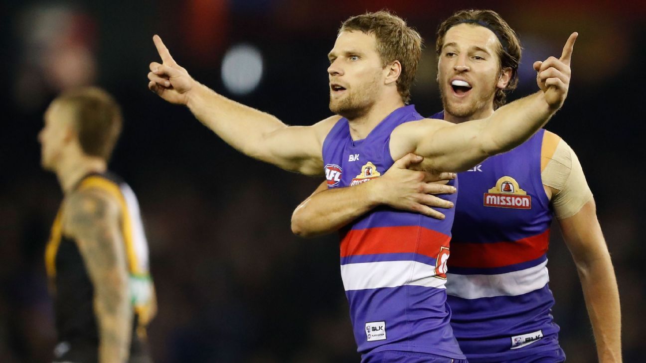 Coach's blast fires up Stringer - ESPN