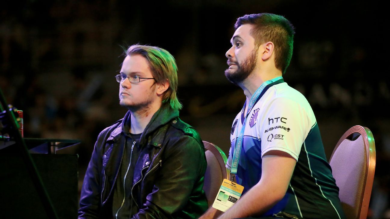 Super Smash Bros. Melee SSBM Armada Mango Hungrybox - ESPN