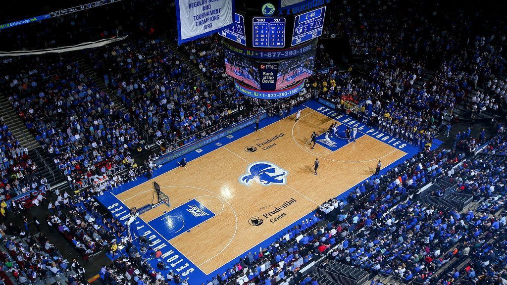 Former women's basketball player Jasmine Smith added to lawsuit against ...