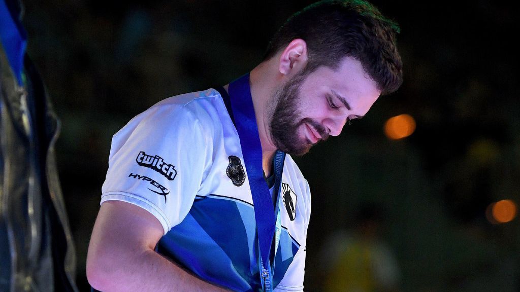 Hungrybox - his story - ESPN