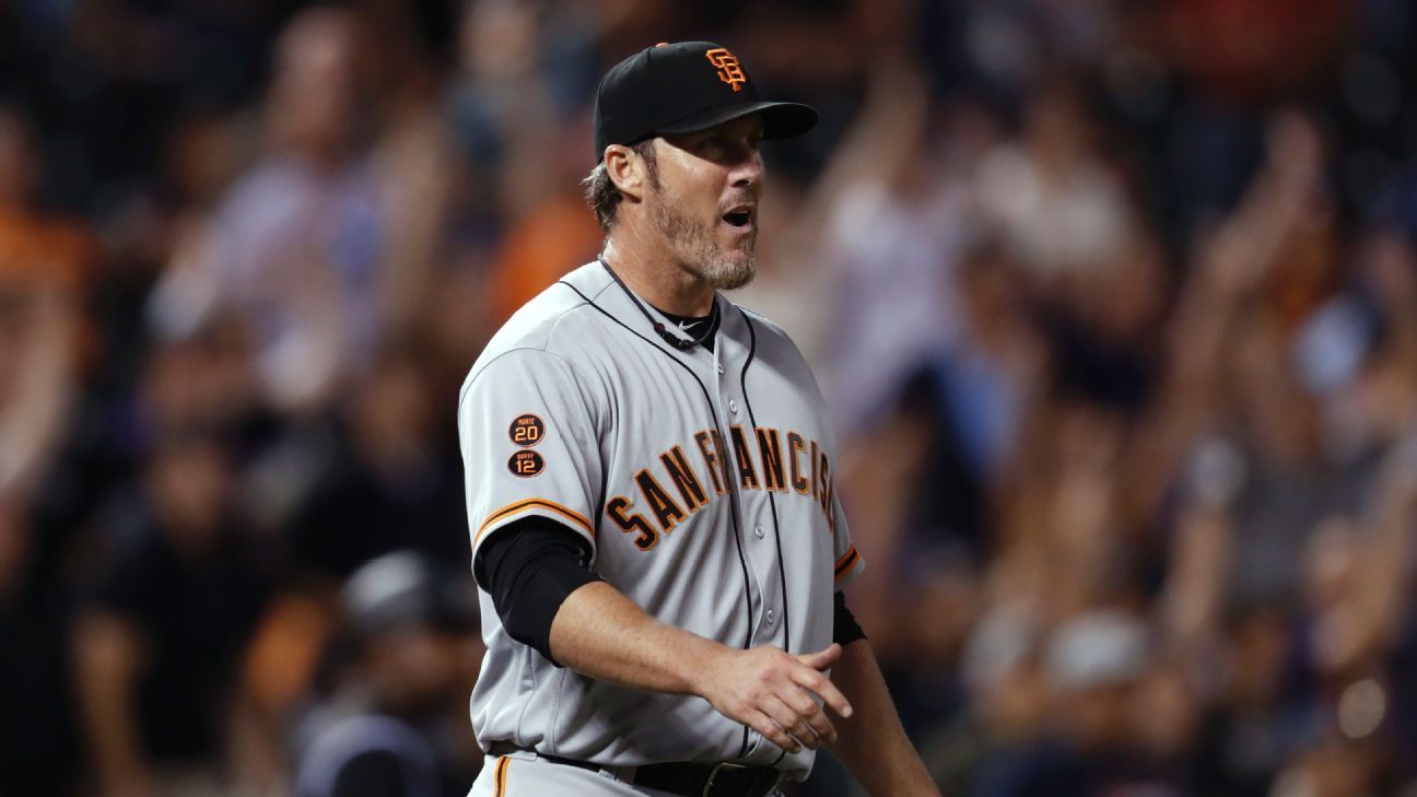 Washington Nationals add Joe Nathan, Matt Albers on minor league deals ...