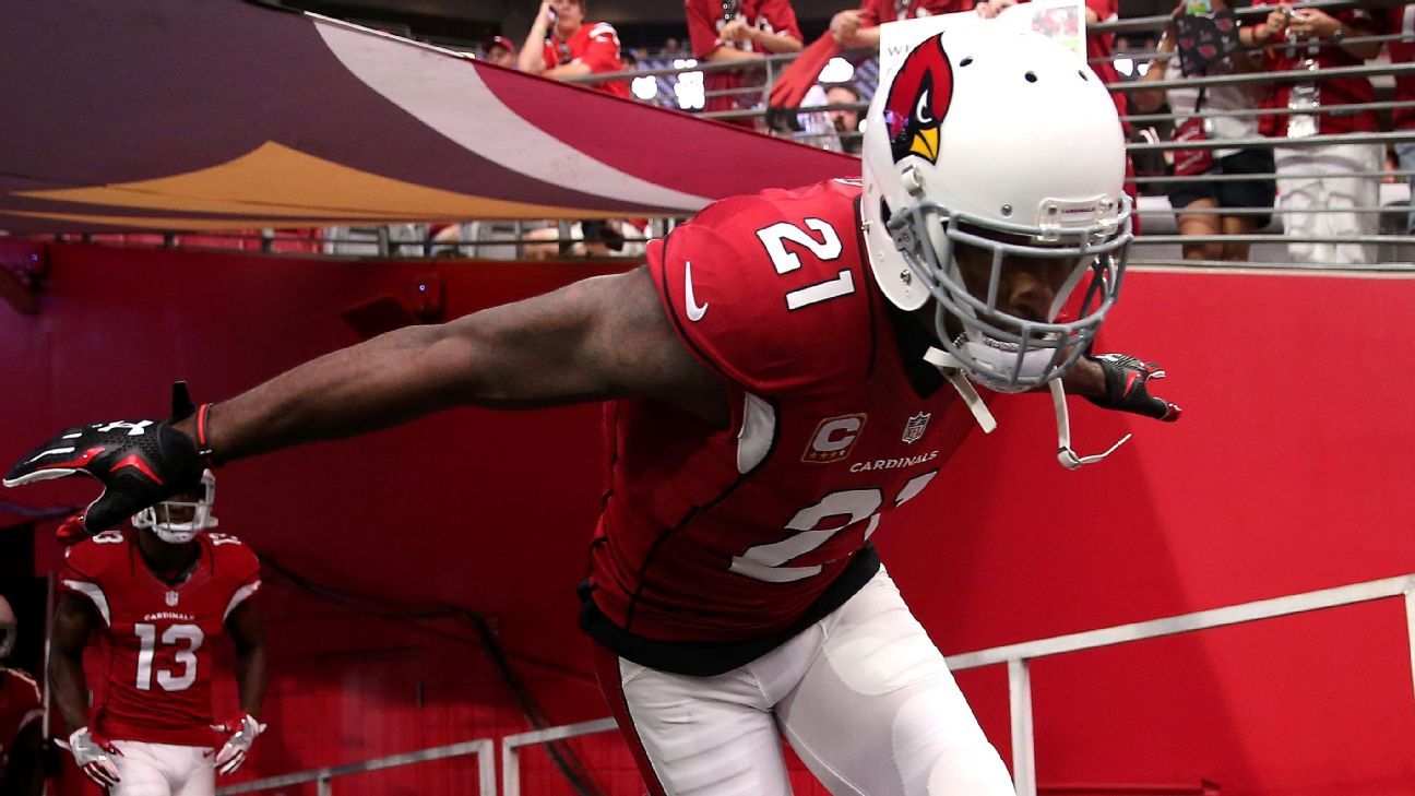 NFL Game Rater Week 3 FPI Matchup Quality - ESPN - Stats & Info- ESPN