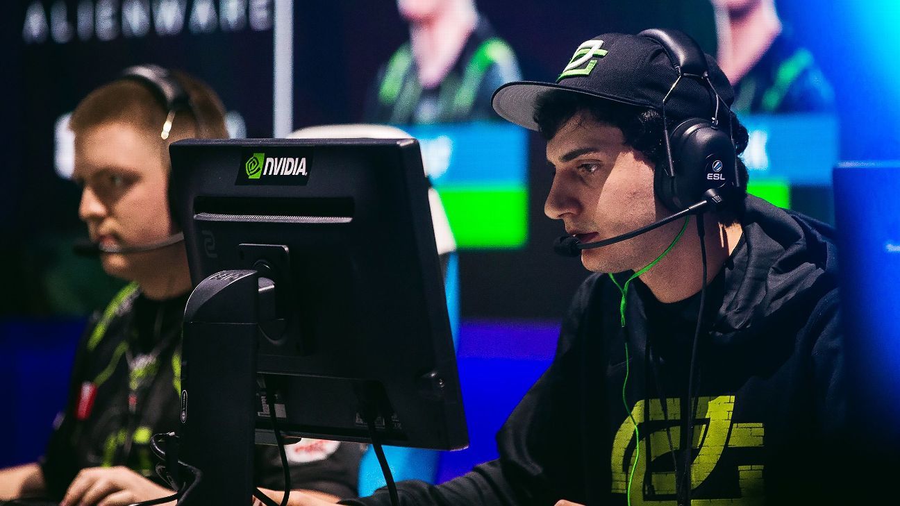 G2 Esports Valorant Player Mixwell To Riot Games Fix