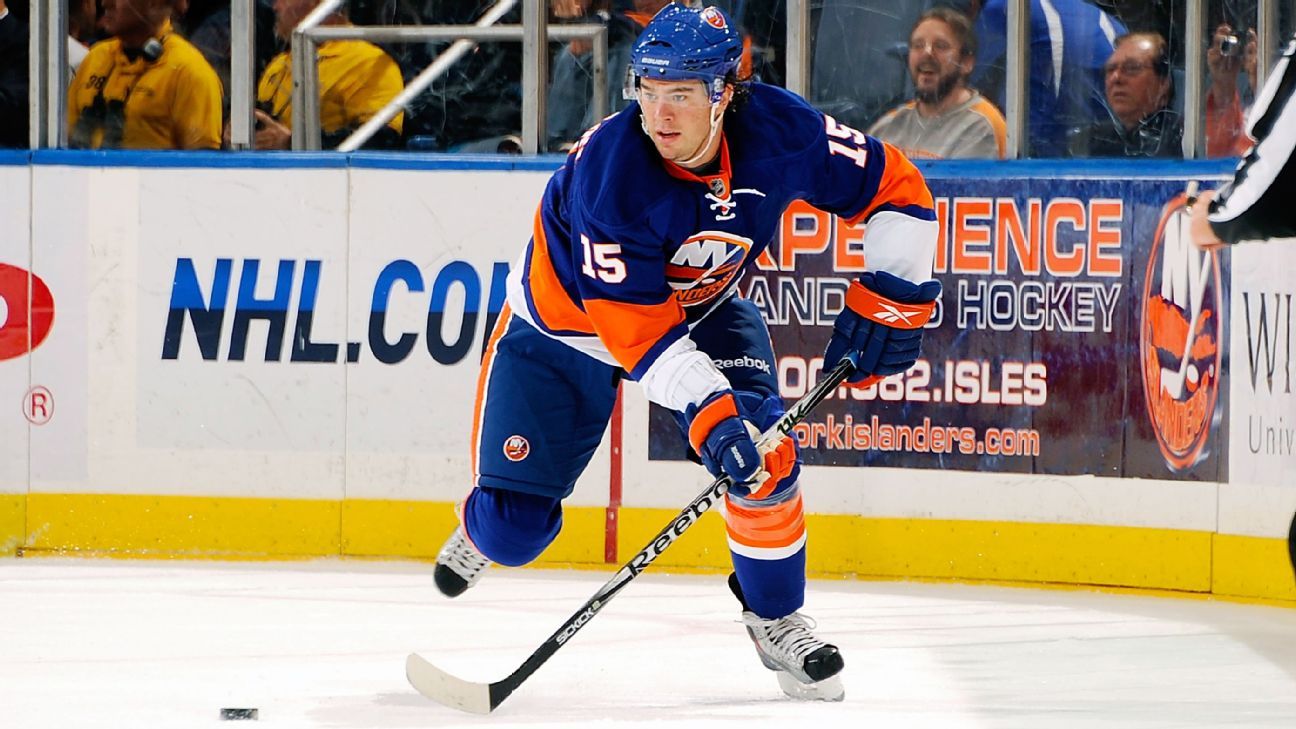 New Jersey Devils claim Pierre-Alexandre Parenteau; Ruslan Fedotenko ...