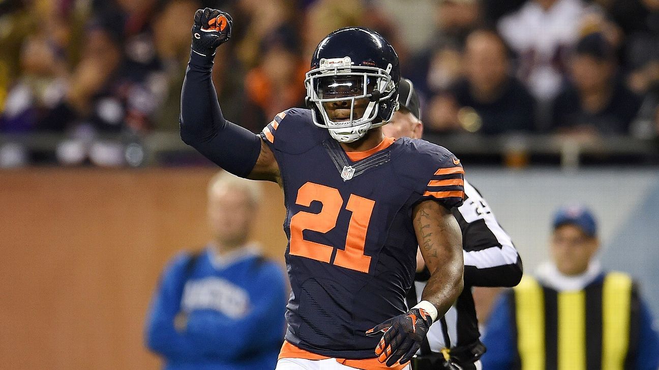 Tracy Porter, ex-New Orleans Saints CB, arrested on domestic battery ...