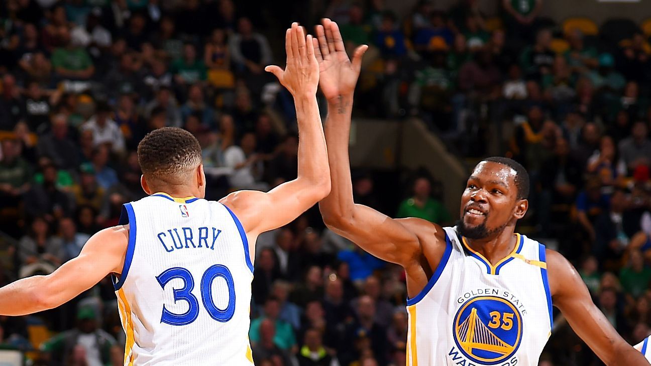 Three big things new collective bargaining agreement might improve ...