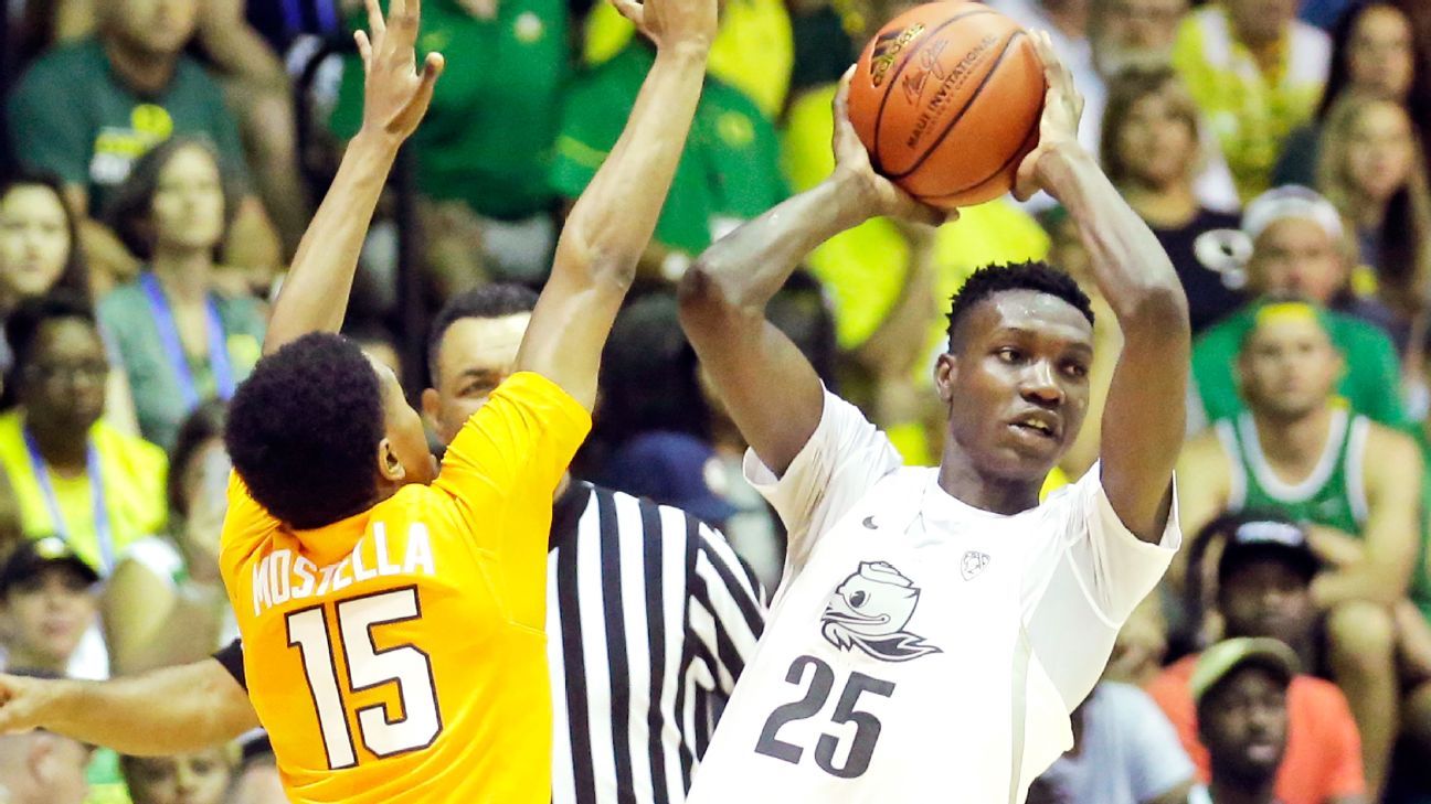 Detrick Mostella, dismissed by Vols, cited for possession of drug ...