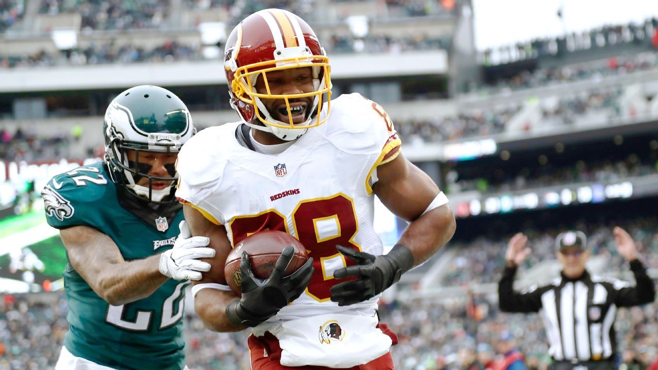 Pierre Garcon NFL Top 100: Pierre Garçon #80 Hogs Haven
