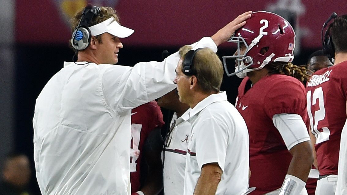 How the Jalen Hurts experiment was conducted successfully - ESPN