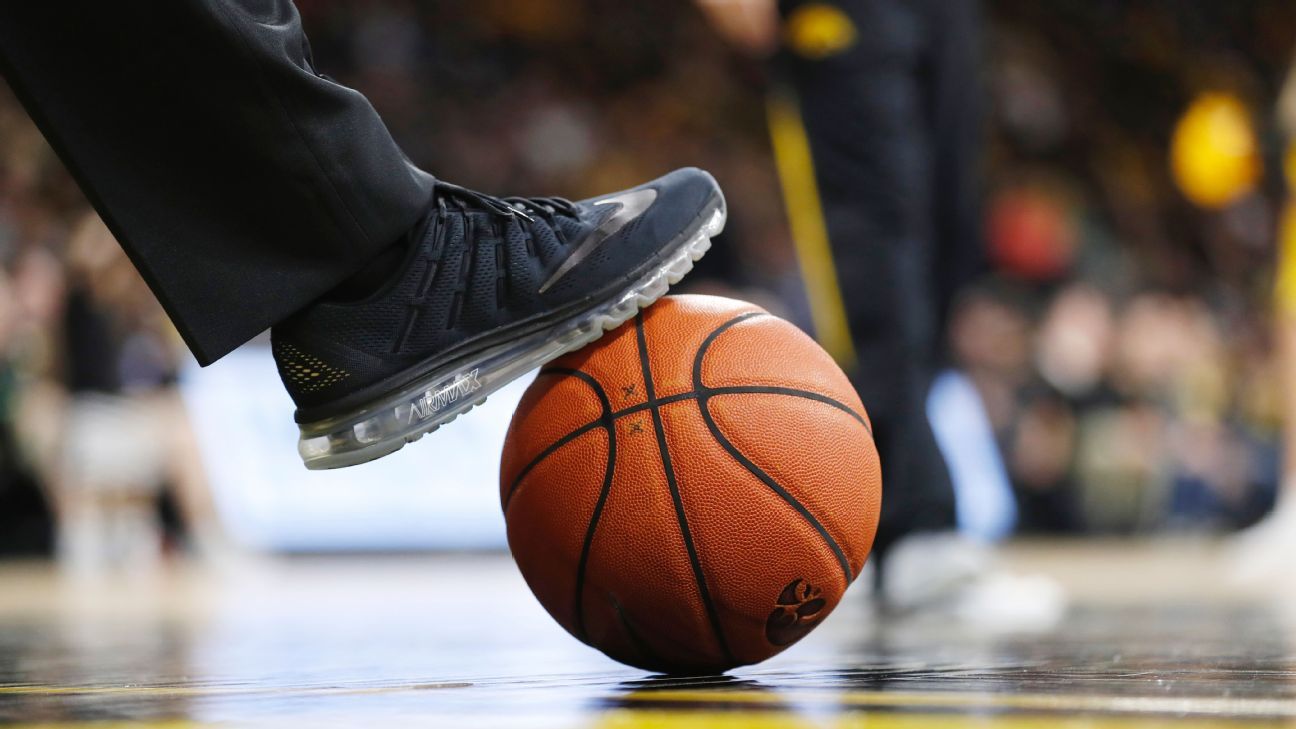 Bethune-Cookman Wildcats allowing contract of coach Gravelle Craig to ...