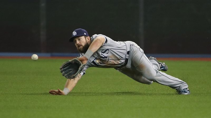 Steven Souza Jr. is activated from disabled list and makes his ...