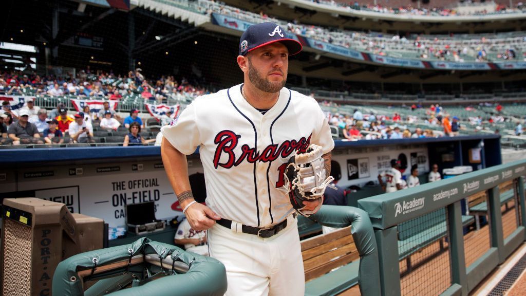 Keuchel hits the DL but fantasy owners shouldn't panic - ESPN - Eric ...