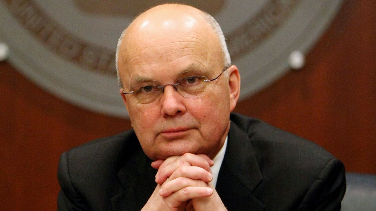 Former spy claims NSA did mass surveillance at 2002 Winter Games - ESPN