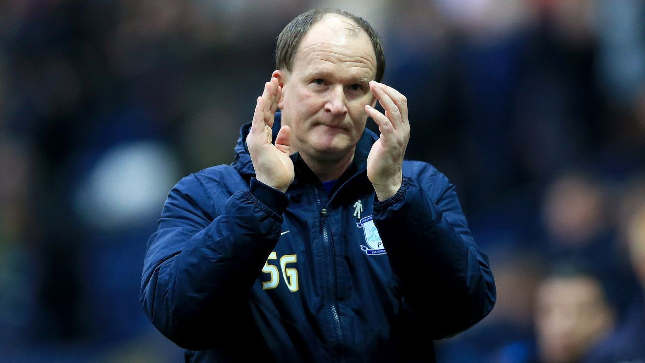 Sunderland owner Ellis Short reveals bold Premier League aspirations - ESPN