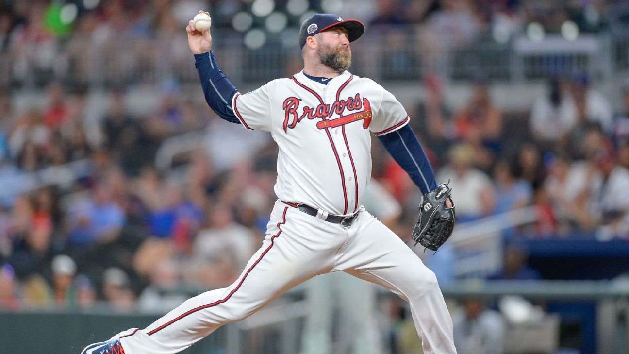 Reliever Jason Motte returns to St. Louis Cardinals, hopes to earn ...
