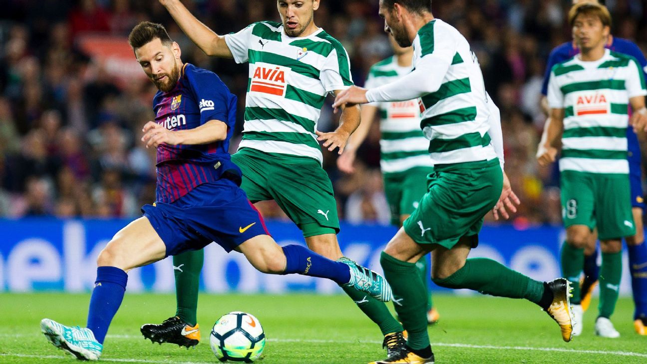 ranking-lionel-messi-s-five-most-memorable-barcelona-hat-tricks