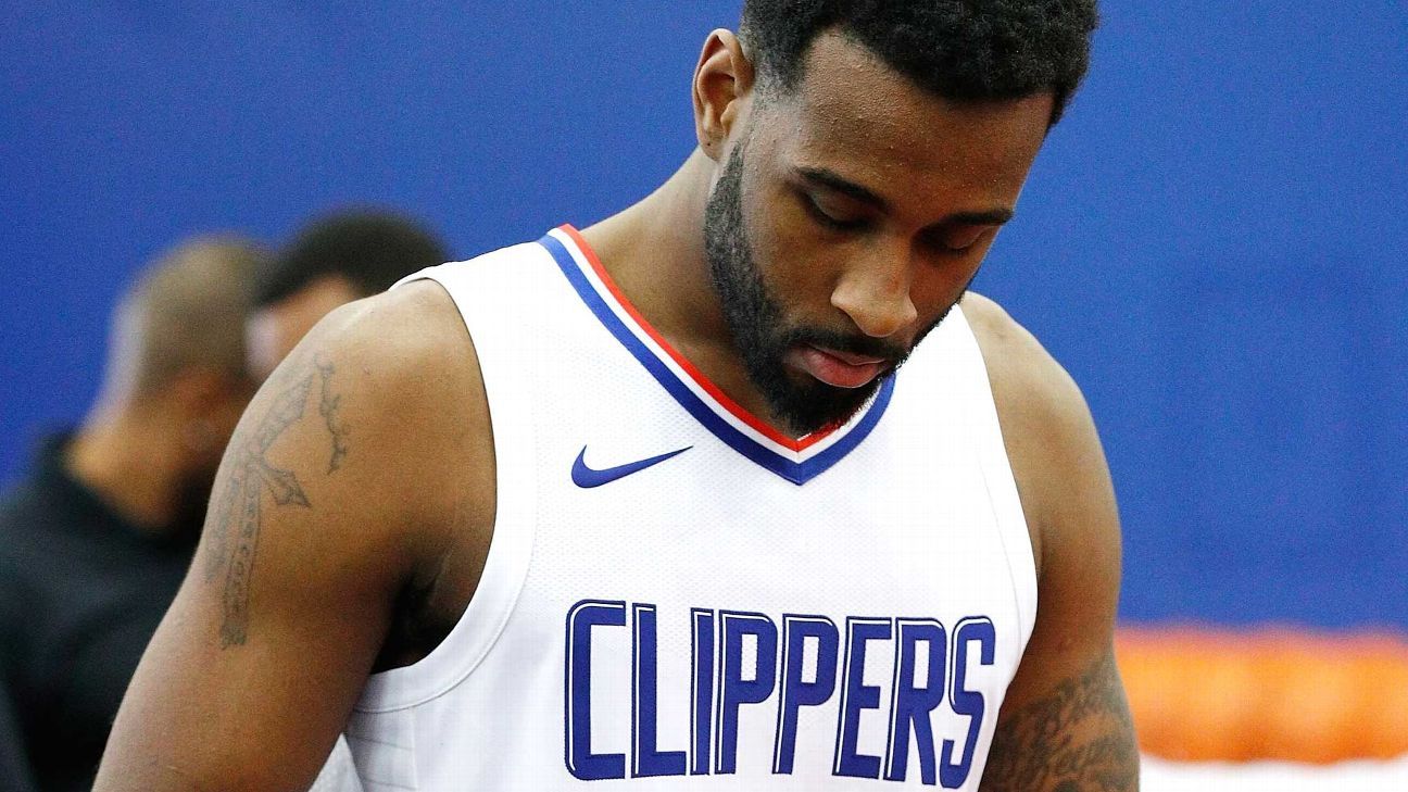 Multiple players cut ties with top NBA agent in wake of NCAA basketball ...