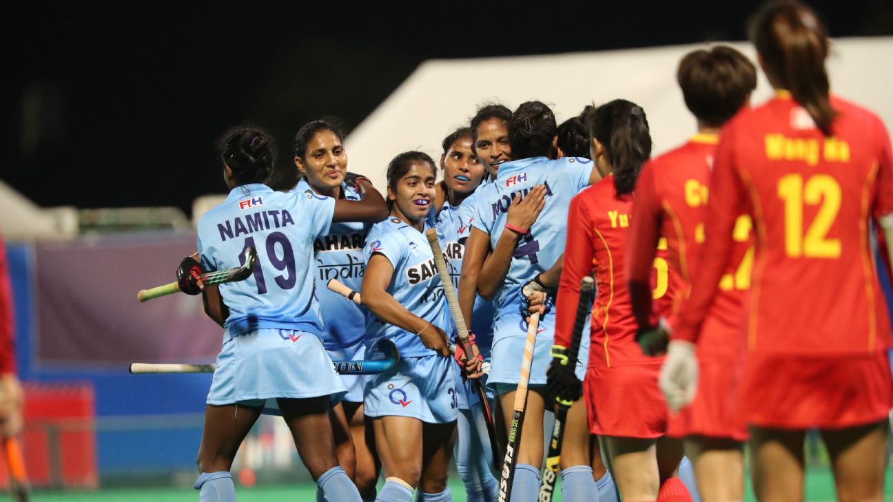 Top stories of the week: India wins Asia Cup, what next for Indian ...