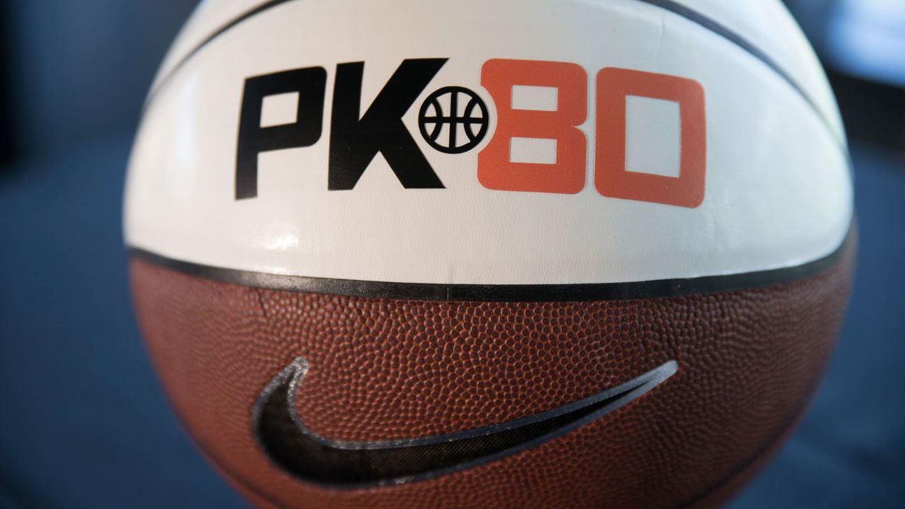 Everything you need to know about PK80 - ESPN