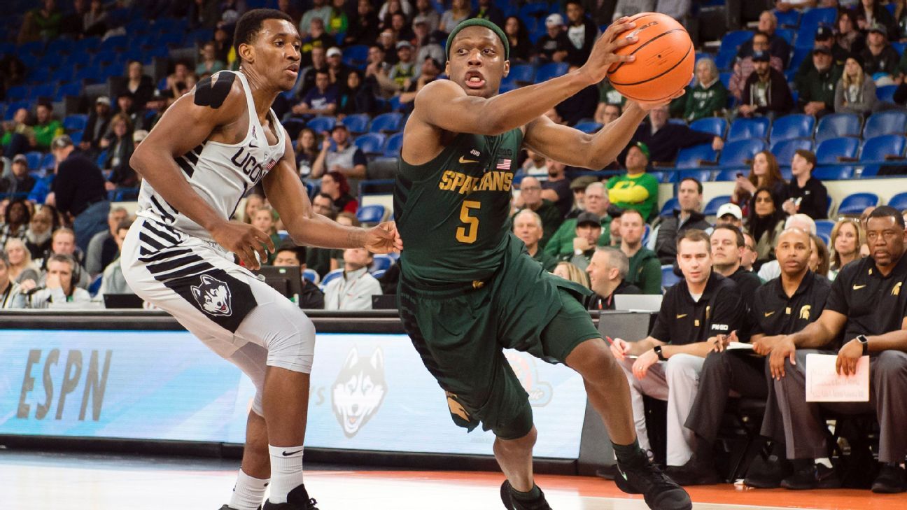 Lessons to be learned from PK80 championship games - ESPN