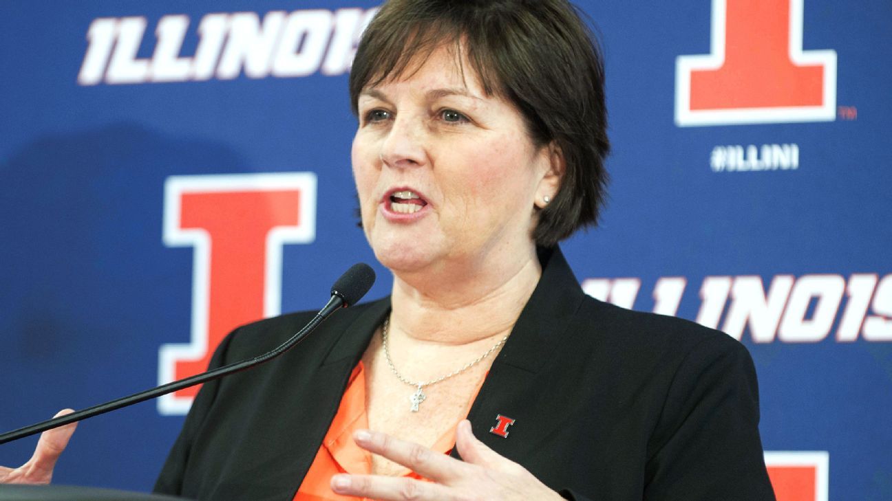 Hall of Fame women's basketball coach Nancy Fahey retires after stint ...
