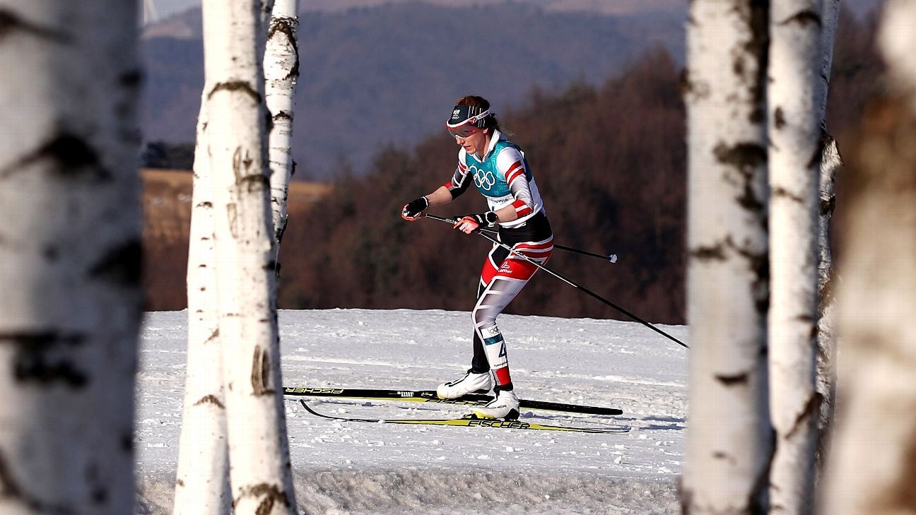 Bokep jepang mandi bareng