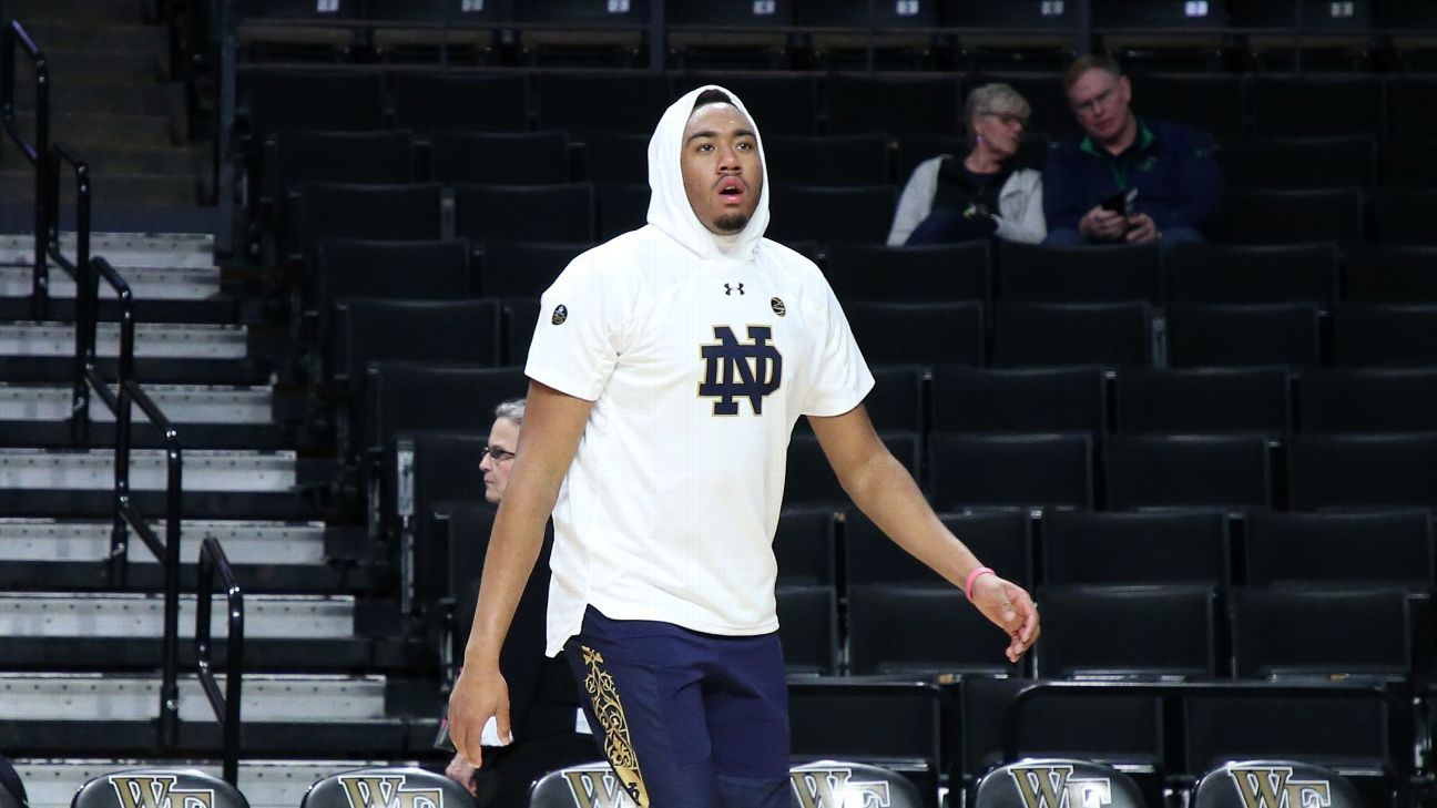 Champ Week primer: Which teams and leagues have the most at stake? - ESPN