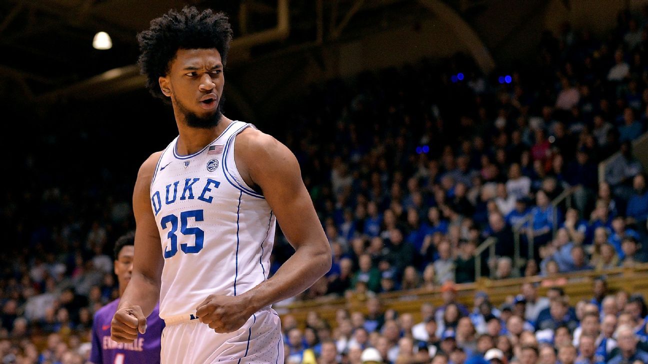 Shaq que chuta de 3, novo Curry e mais; quem você deve observar no ...