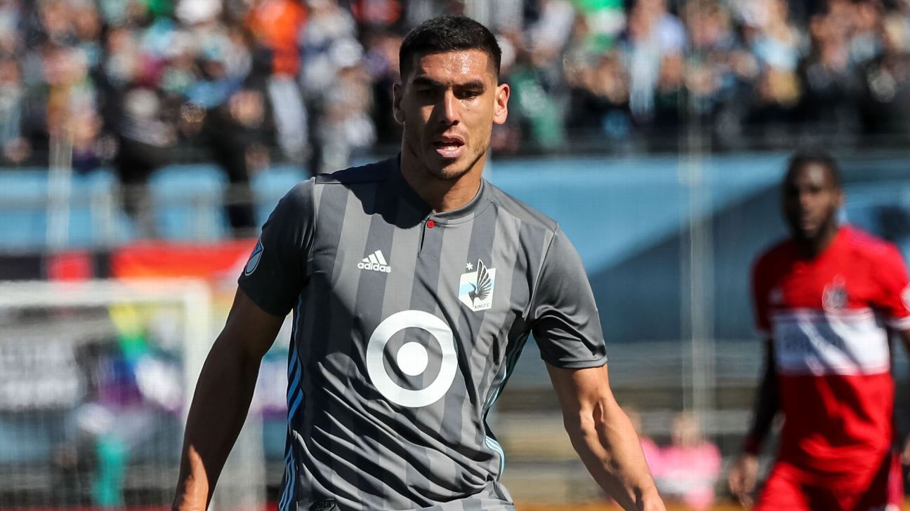 Boxall at forefront of New Zealand's increasing influence in booming ...