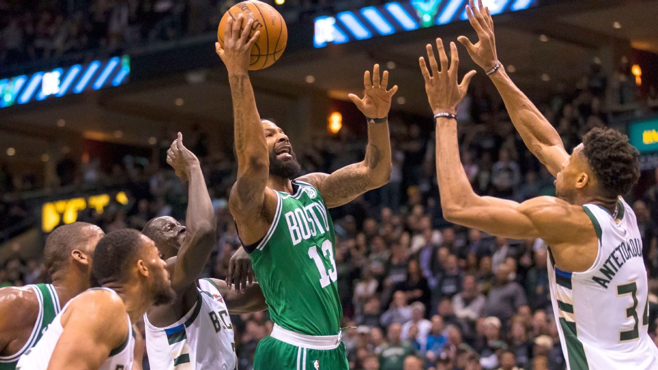 Frustrated Marcus Morris vents about technical-foul calls: 'It's ...