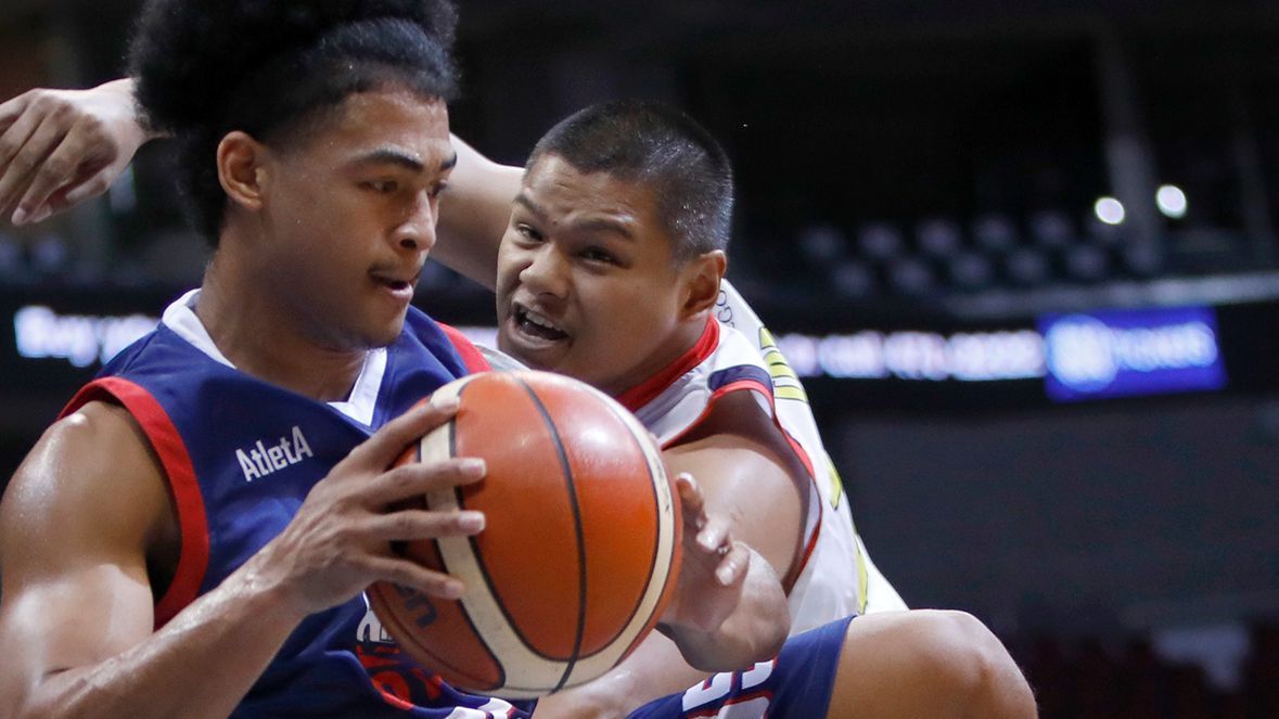 Norbert Torres receives 11 stitches, out for a week - ESPN