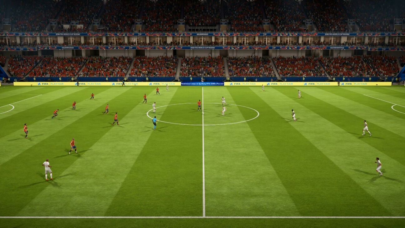 Wendell Lira, Rafifa e outros profissionais mostram as melhores ...