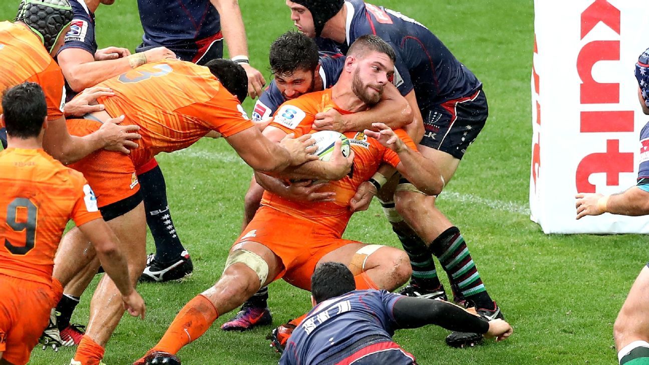 Conferencia por conferencia, ¿cómo está la clasificación a playoffs del ...