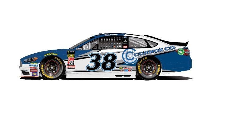 Connor Co. joins Ragan at Chicago - ESPN