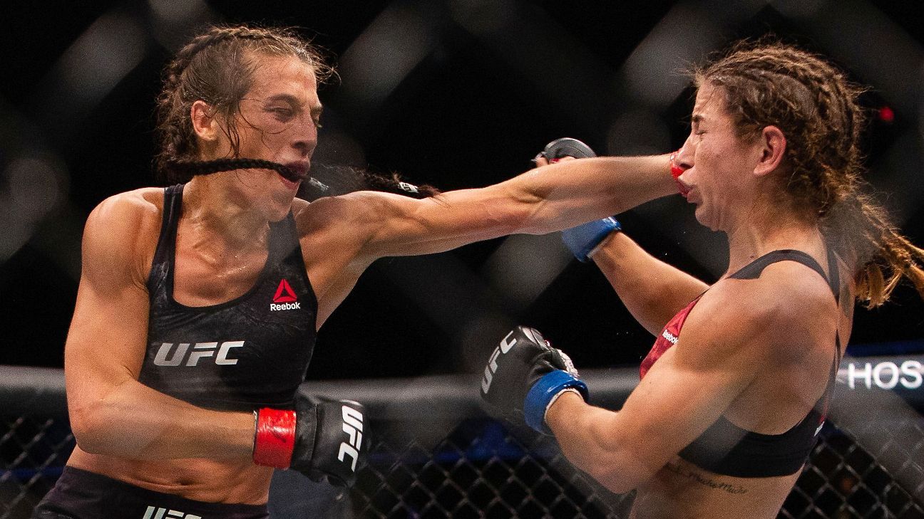 How to watch or listen to Ariel Helwani's MMA Show - ESPN