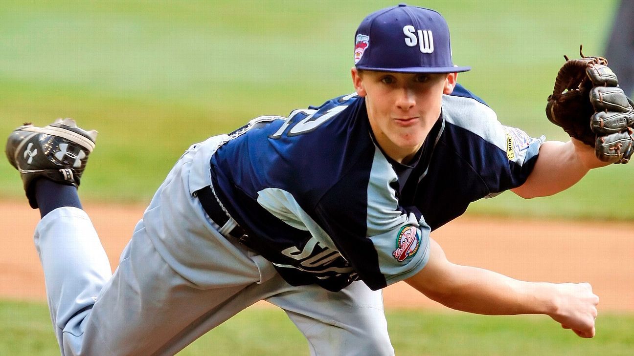 Trey Quinn no stranger to big crowds, spotlight -- and Jonas Brothers ...