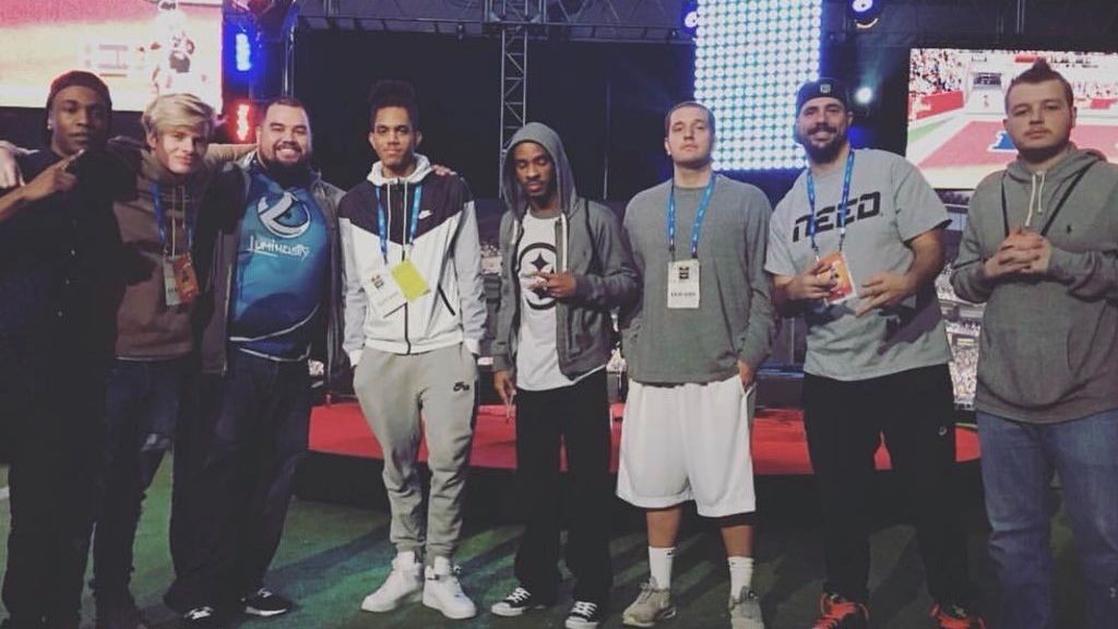 Shay 'Young Kiv' Kivlen struggling to cope with friend's death after ...