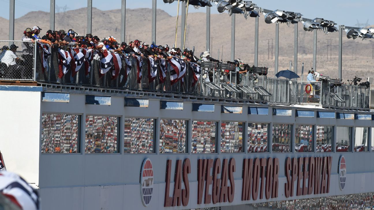 Coleman Pressley to spot for Brad Keselowski