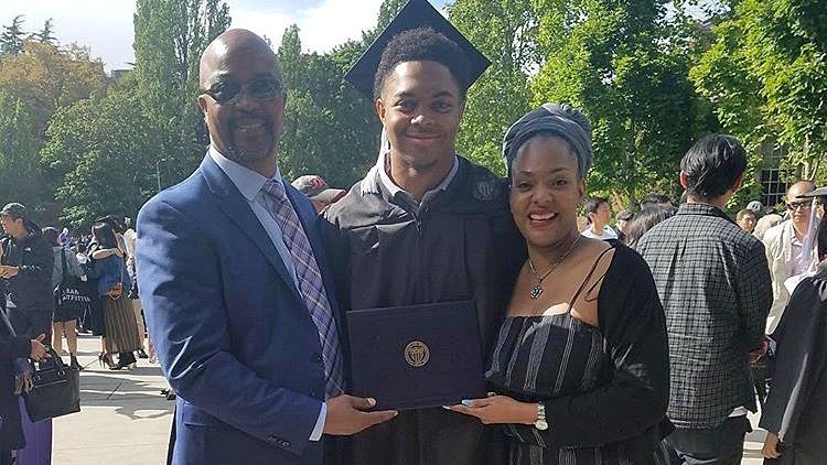 Zeke Turner: Inside the uncertain life of an undrafted free agent ...