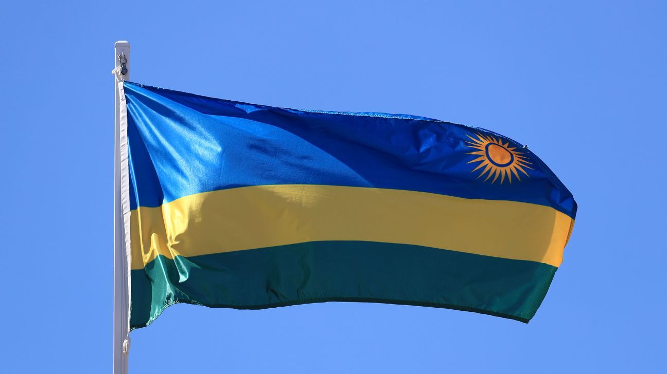 Rwanda Football officials set for prosecution after bribery allegations ...