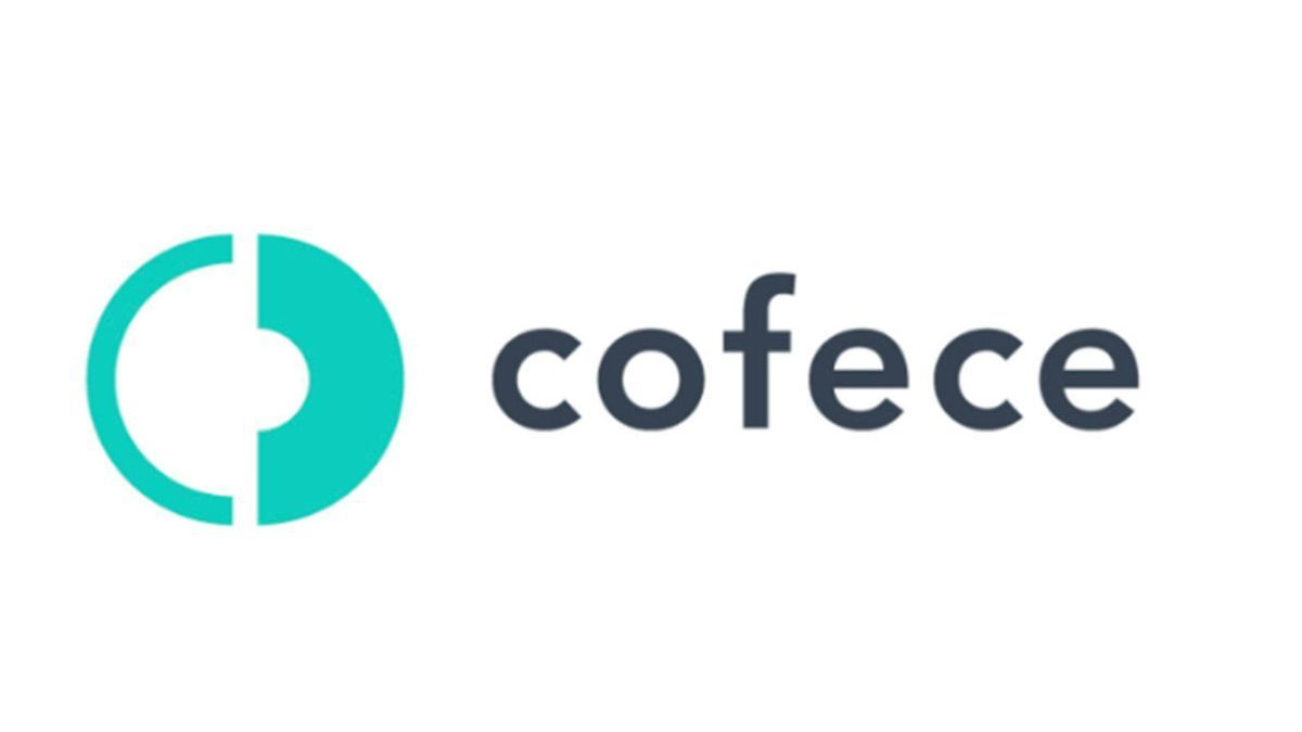 COFECE confirma diligencias sin revelar detalles - ESPN