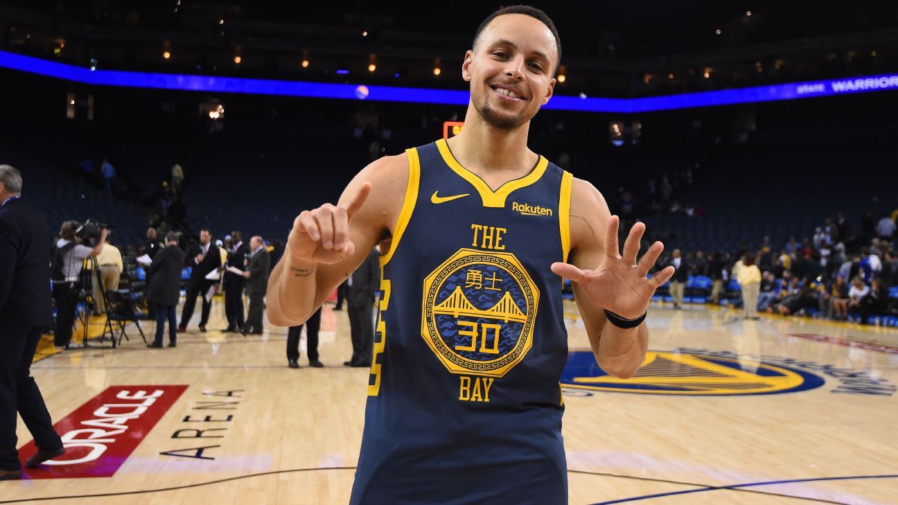 El básquetbol que no le gusta a la gente - ESPN