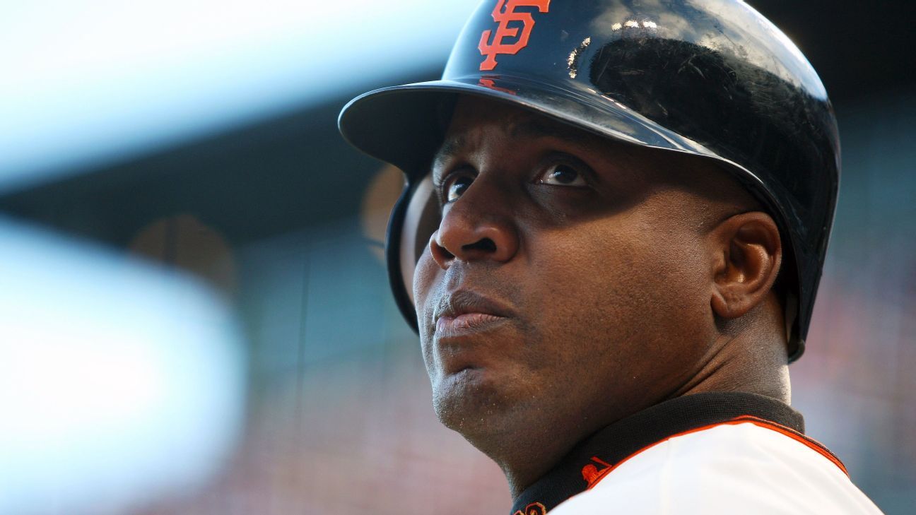 MLB -- Keith Law's first Hall of Fame ballot - ESPN